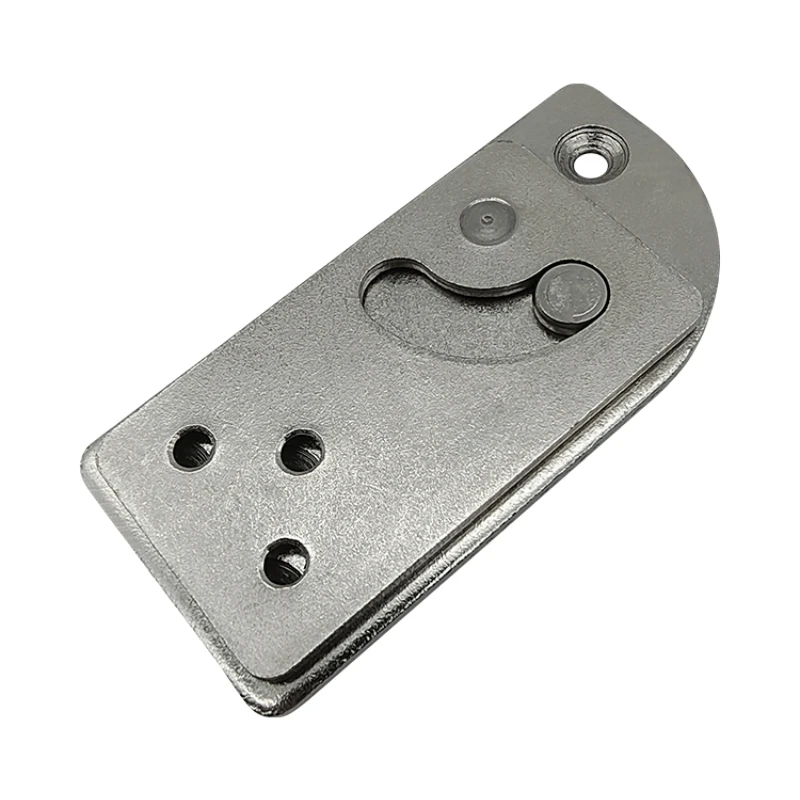 Rotating-Desk-Hardware-Accessories-Office-Table-Multifunctional-Table ...