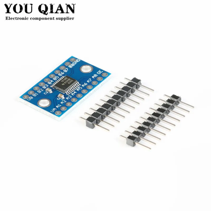 Seb5044c5a9634450bb9dda7faa029cdax.jpg