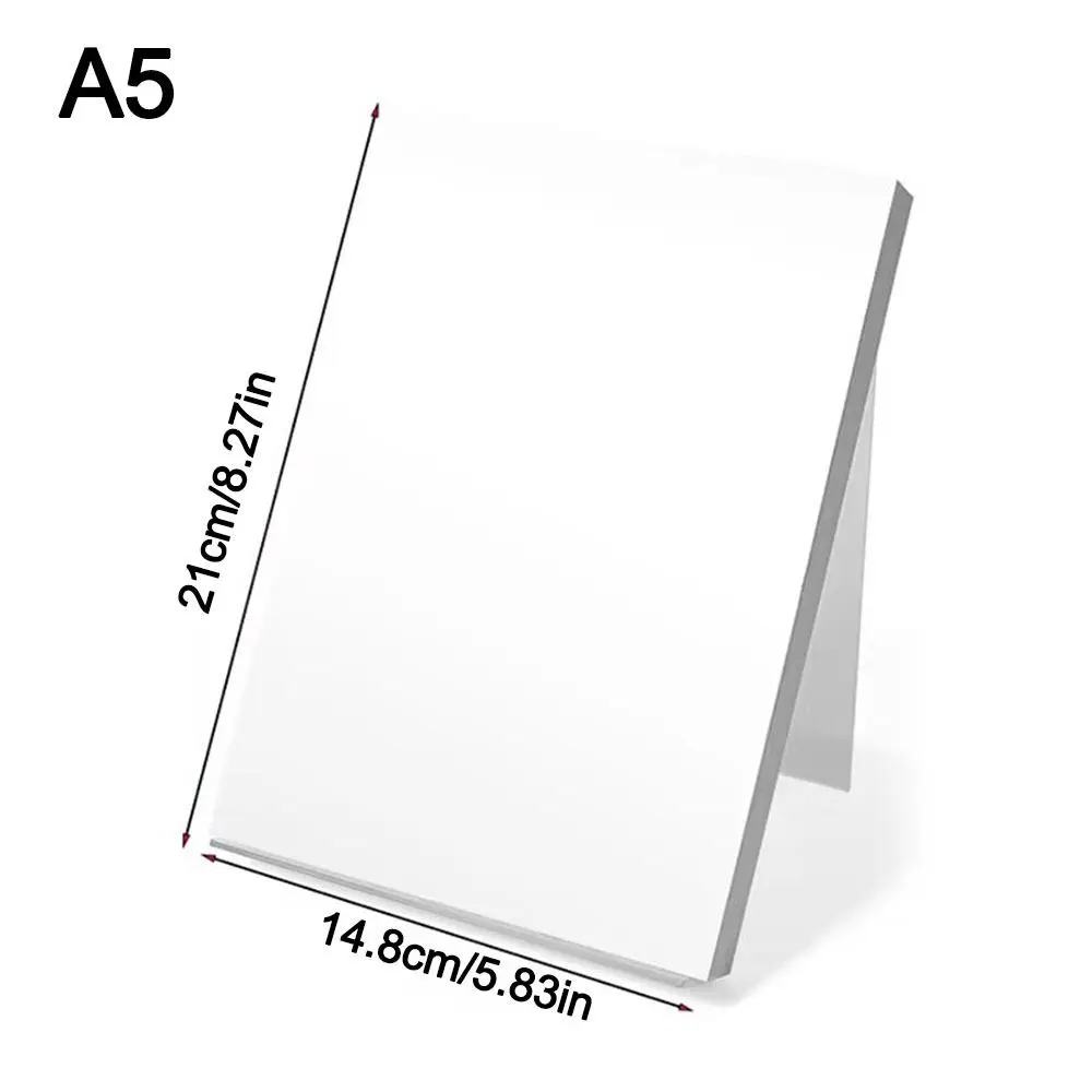 100/20sheets Glossy Photo Paper Quick Dry A4 3R 4R 5R 6R A5 A6 ...