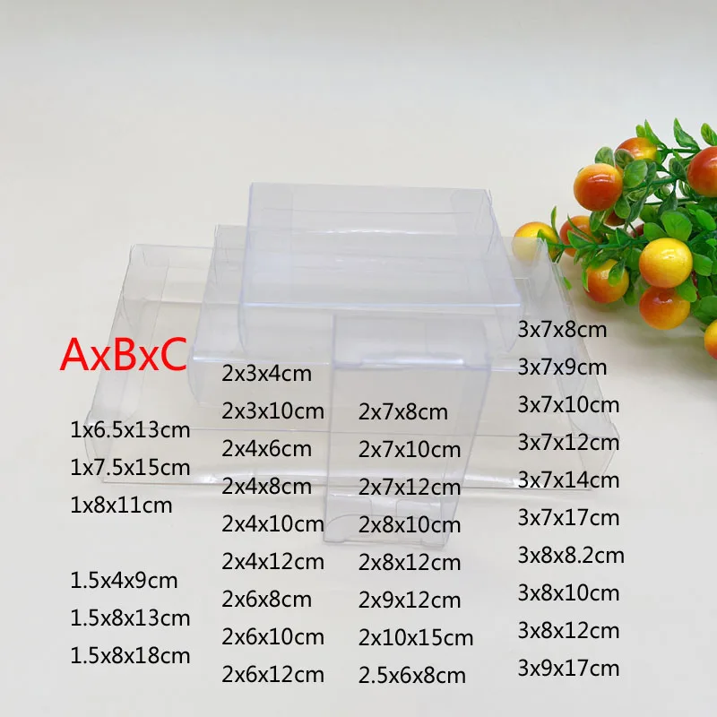 Store Home Products Sale Feedback