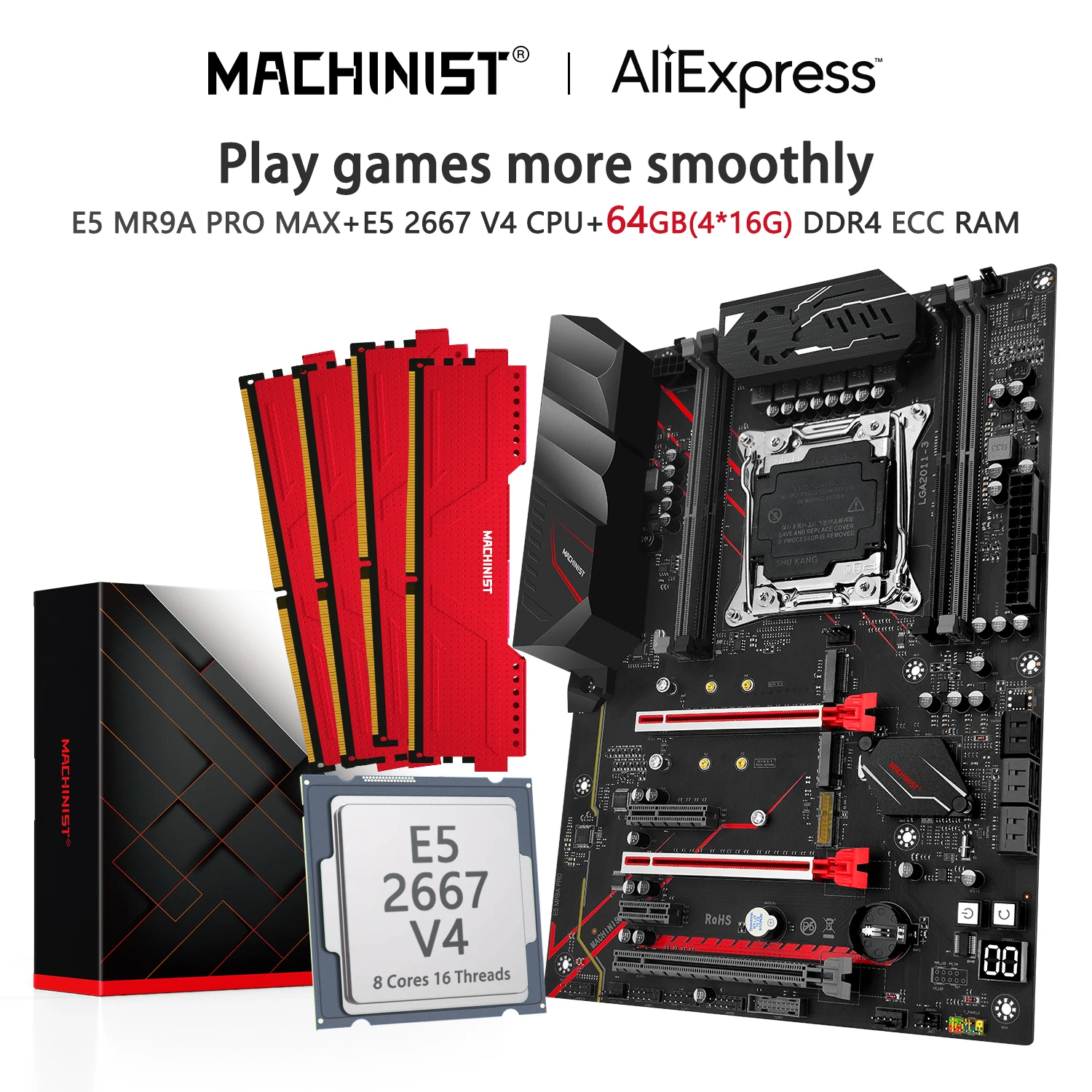 MACHINIST-Conjunto-de-placa-base-MR9A-PRO-MAX-X99-Kit-Xeon-E5-2667-V4-64GB-4x16.jpg