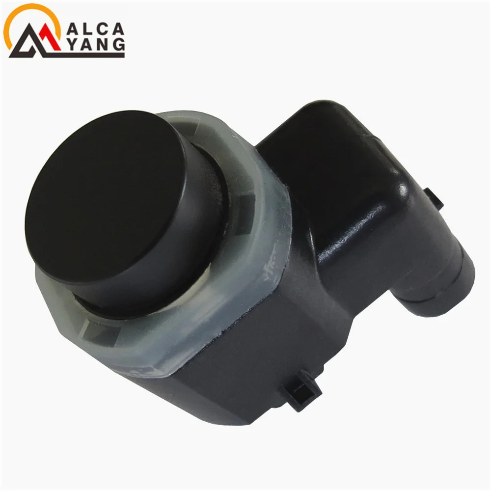31445164-Parking-Aid-Sensor-For-Volvo-C30-S60-S80-V40-V60-V70-XC60-XC70 ...