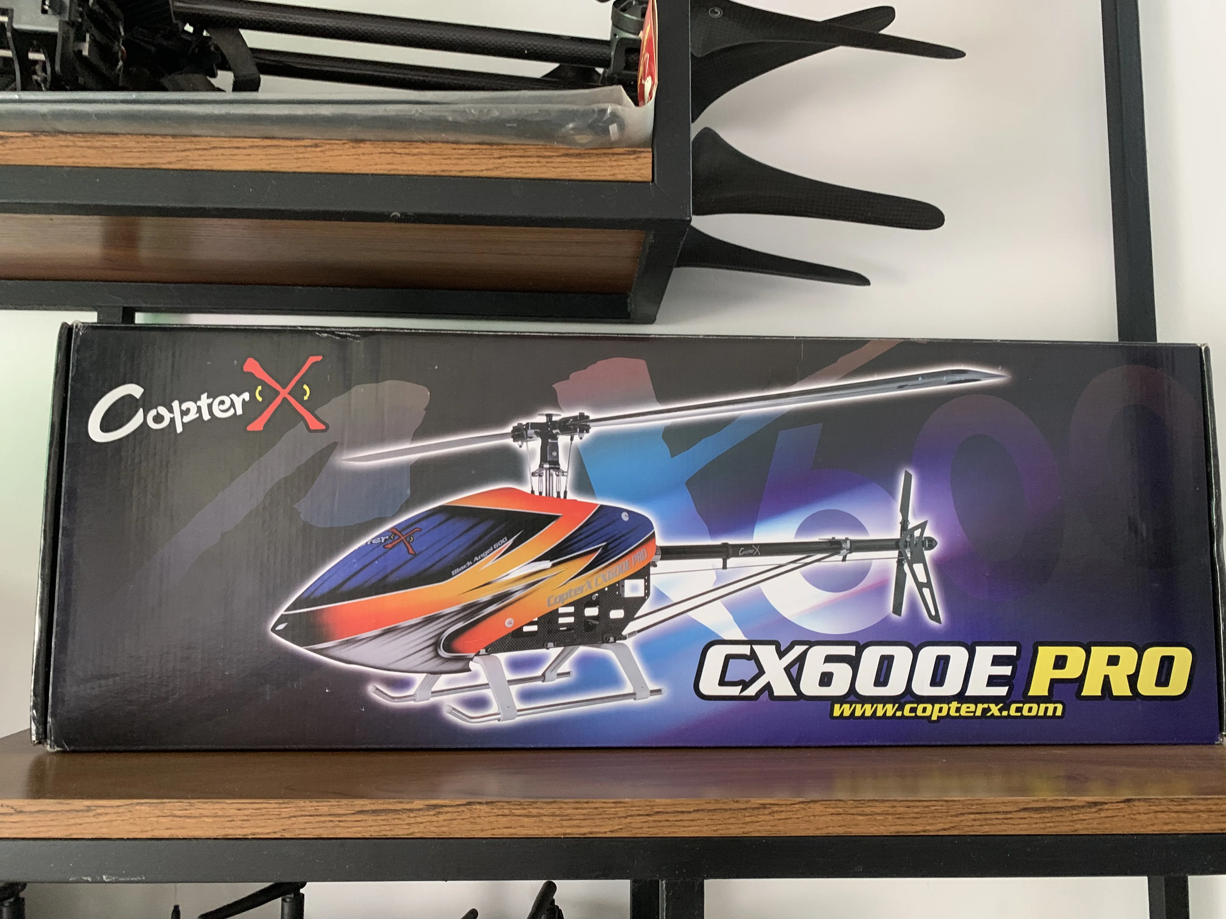 ALIGN-T-REX-CopterX-600-600E-PRO-Helicopter-KIT.jpg