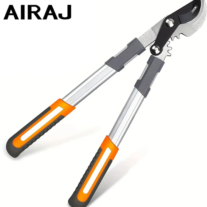 AIRAJ TOOL Store