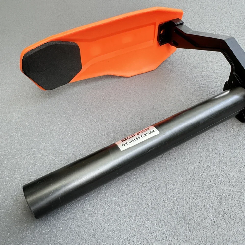 Page Not Found - Aliexpress.com