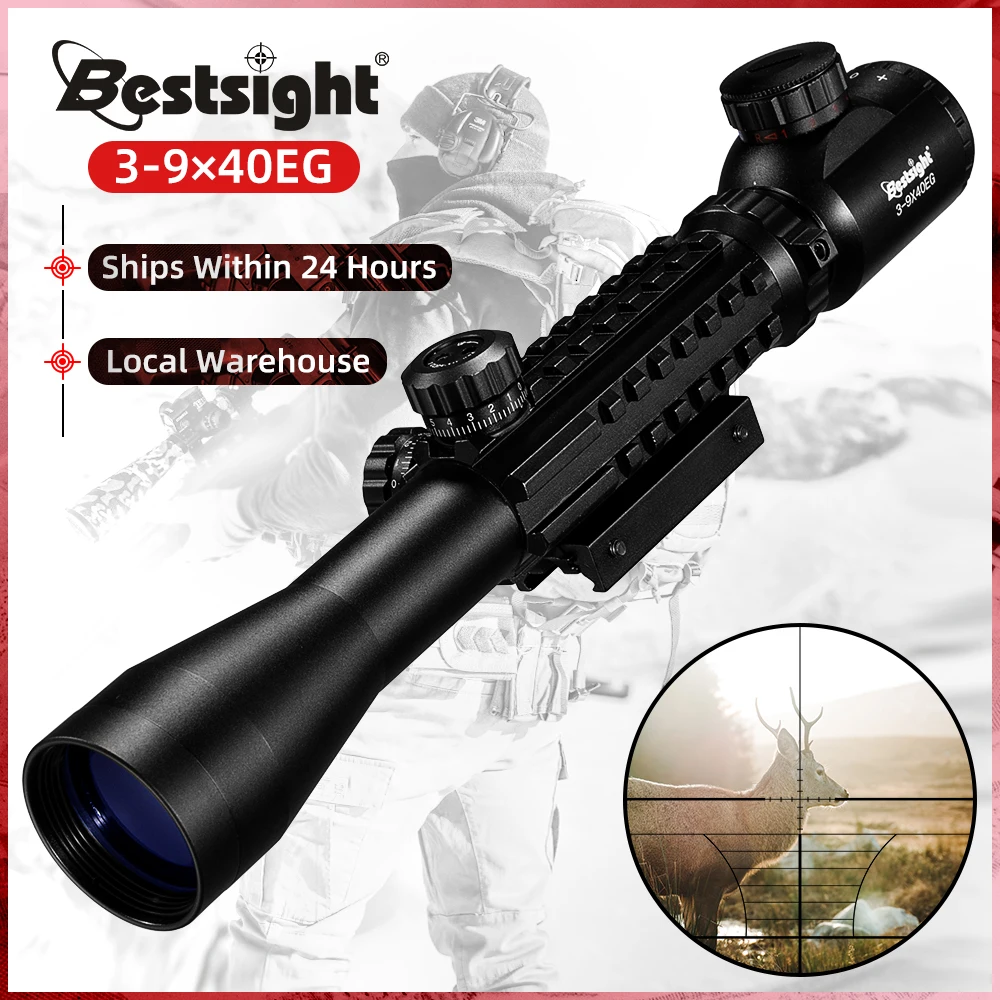 Bestsight-3-9x40-eg-riflescope-t-tico-ptica-rifle-scope-sniper-arma-ca-a-escopos-rifle.jpg