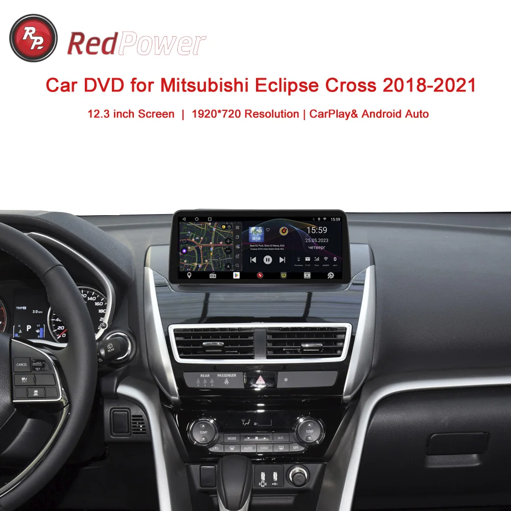 12-3-inch-redpower-car-radio-for-Mitsubishi-Eclipse-Cross-2018-2021-car-DSP-Android-10.jpg