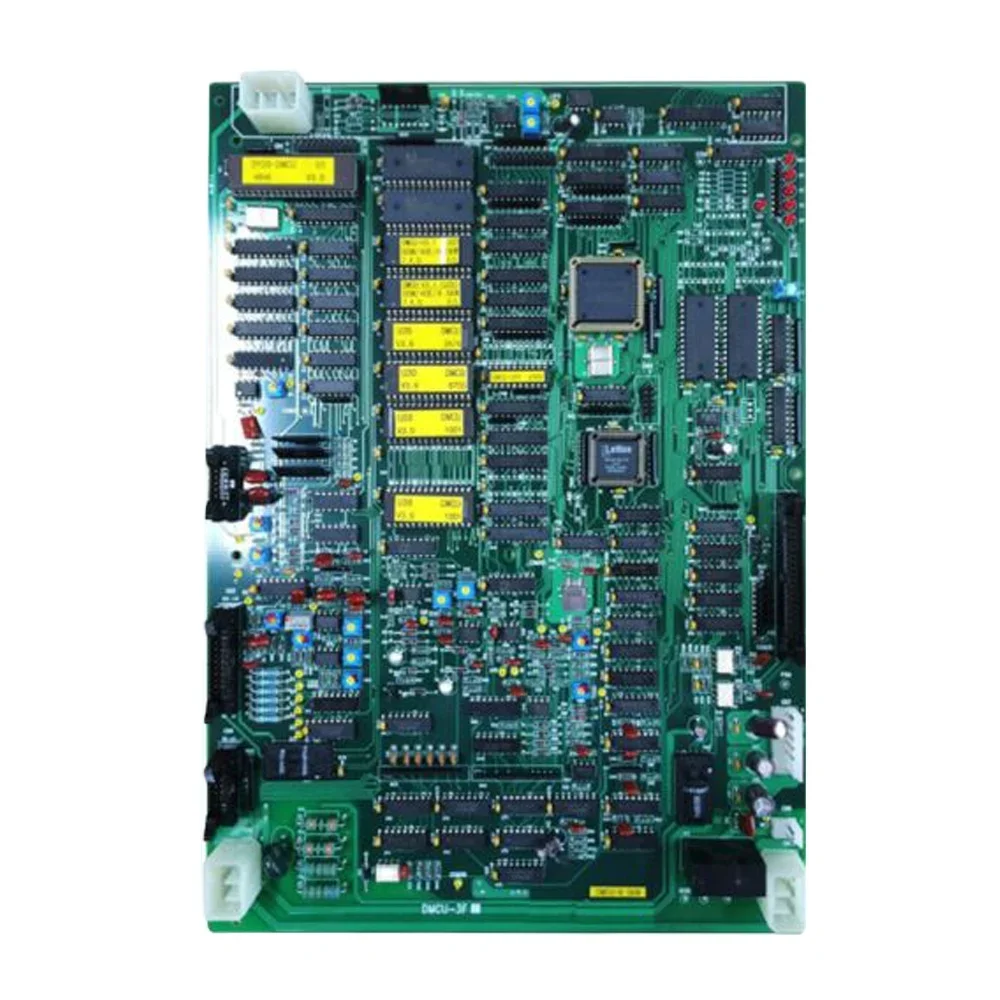 DMCU-3F-PCB-PCB.jpg