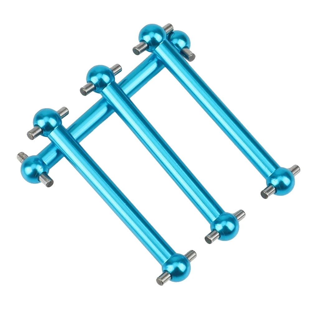 4Pcs-Metal-Drive-Shaft-Dogbone-63Mm-for-Tamiya-TT-02B-TT02B-1-10-RC-Car ...