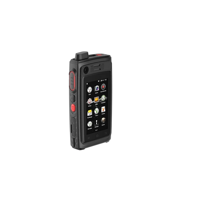 Wholesale-price-portable-police-use-data-law-enforcement-recorder.jpg