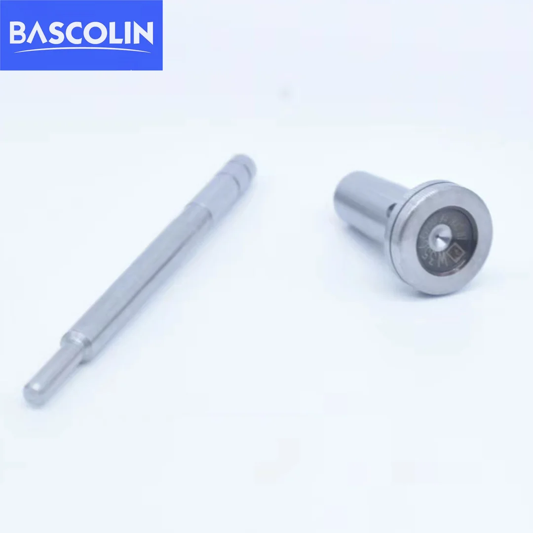 Bascolin-F00RJ01945-Injector-Control-Valve-an-Application-for-Bosch ...