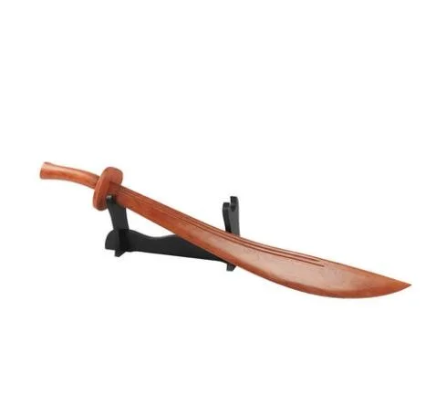 Wushu-Practice-Broadswords-Wooden-Swords-Tai-Chi-Swords-Wood-Oxtail-Dao.jpg