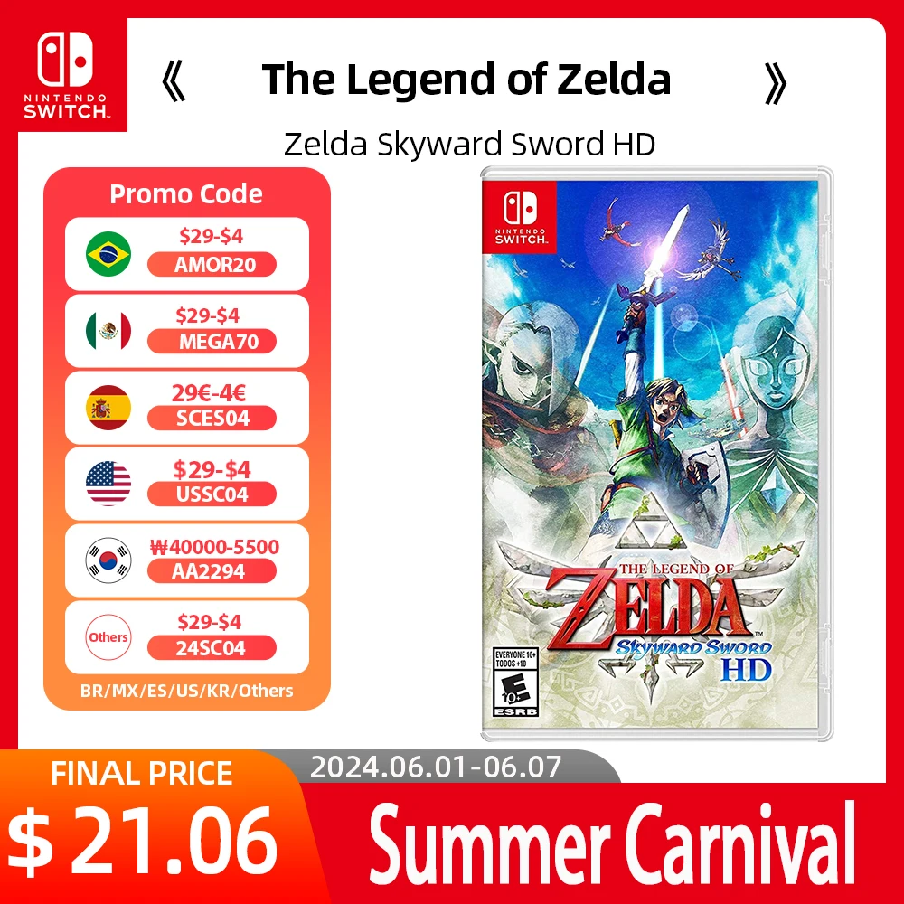 Nintendo-Switch-Game-The-Legend-of-Zelda-Skyward-Sword-HD-Games ...