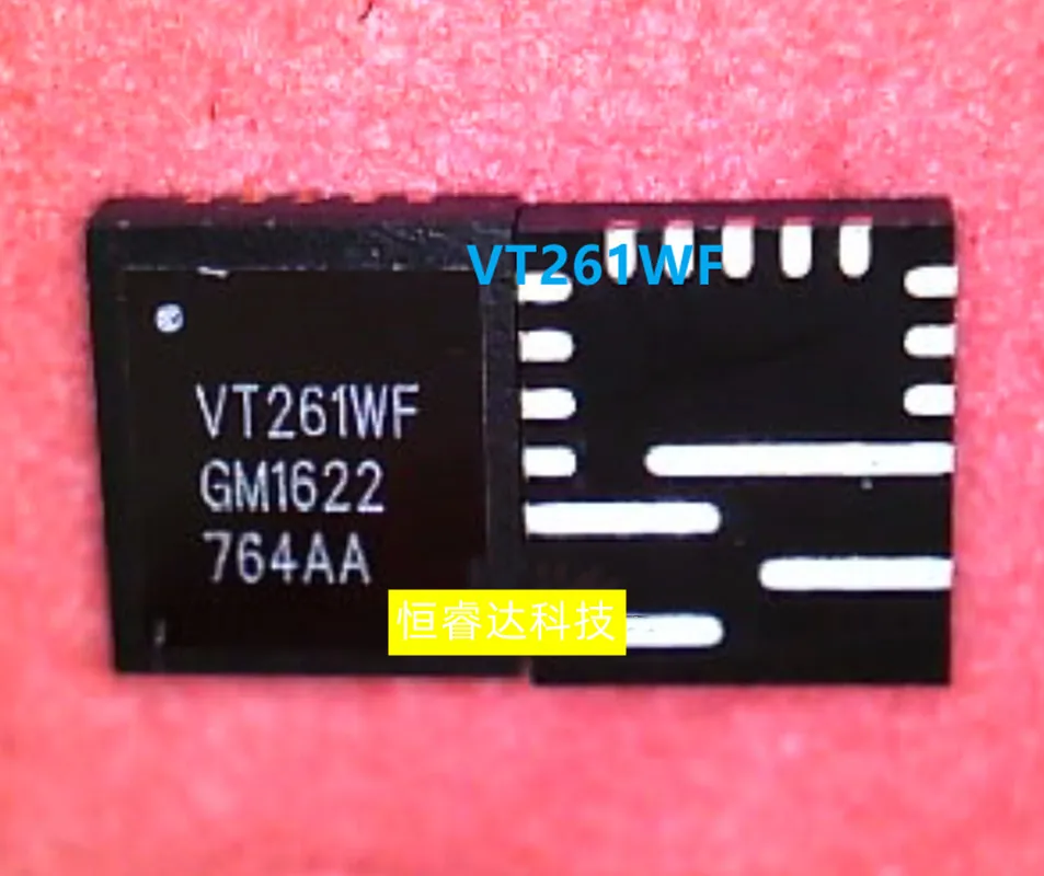 2-10-pe-a-100-novo-chipset-vt261wf-VT261WFQX-ADJ-qfn.jpg