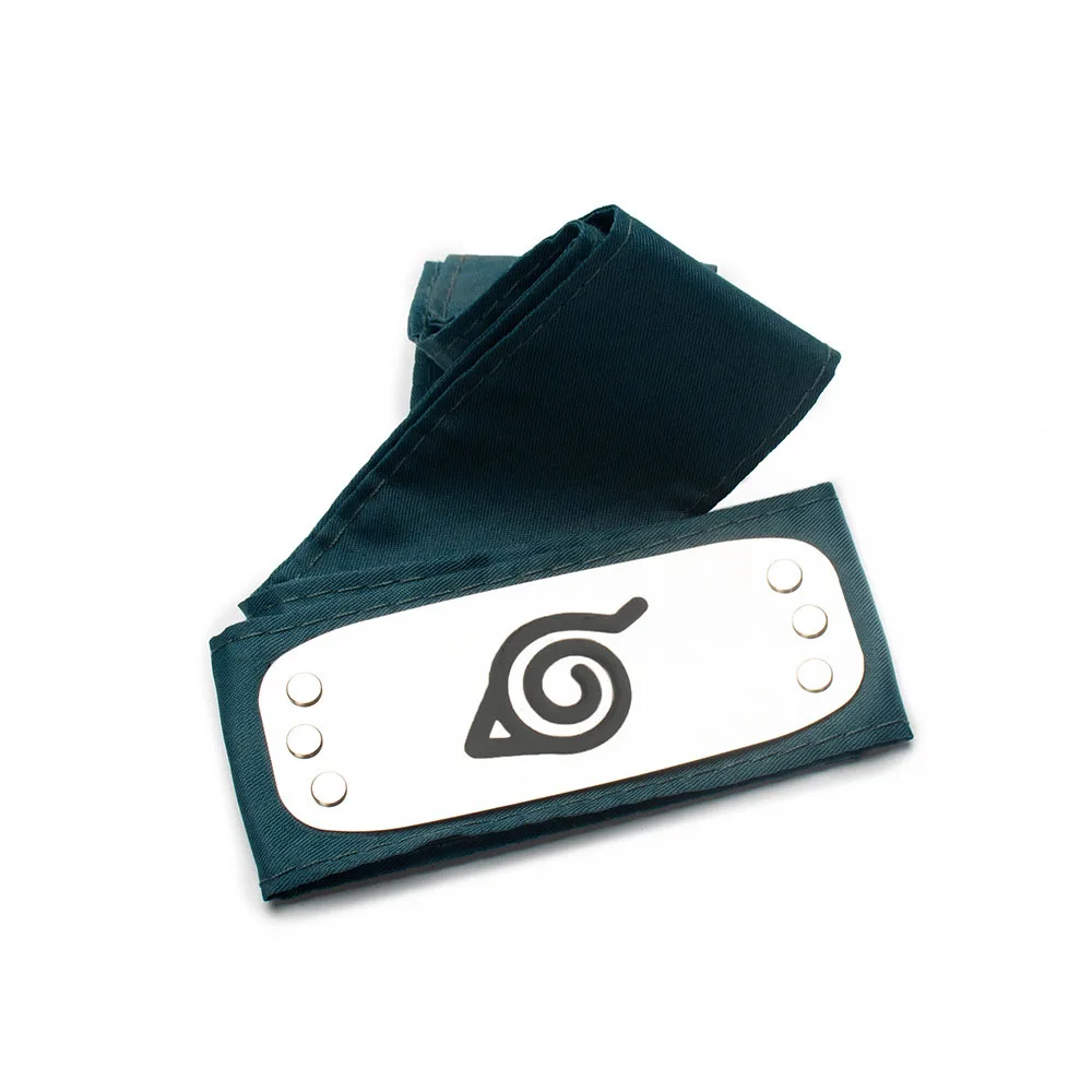 Cool Ninja Head
