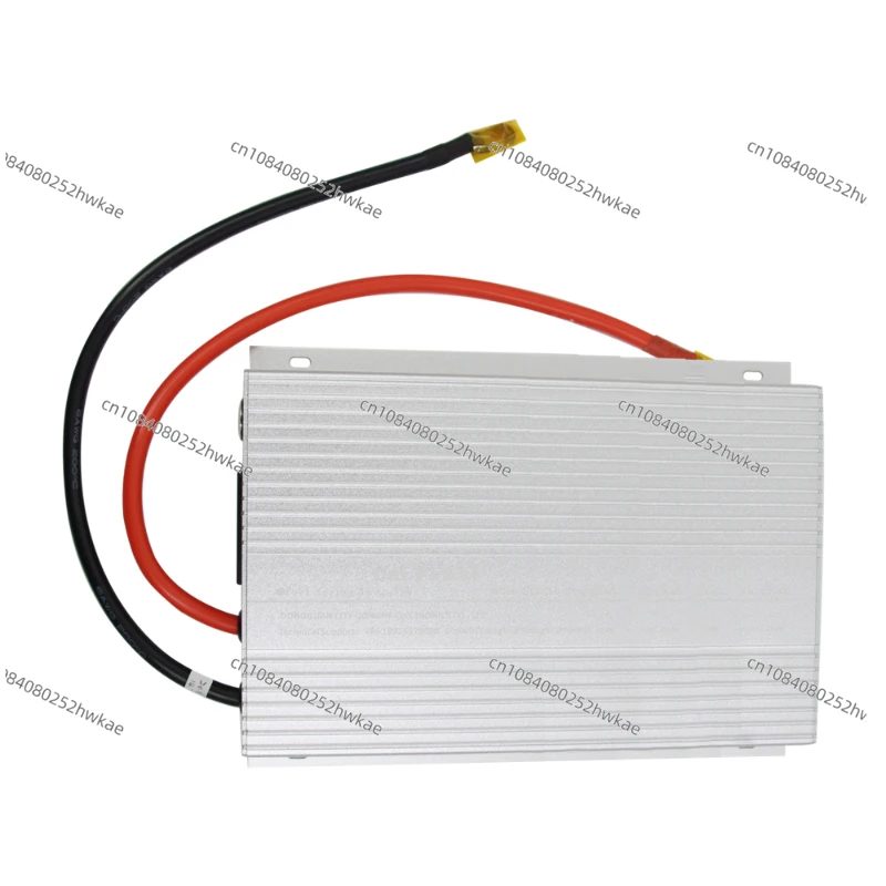 16v-de-primera-generaci-n-2000f-1000f-2-7-V-3000f-16V-3000f-de-alta ...