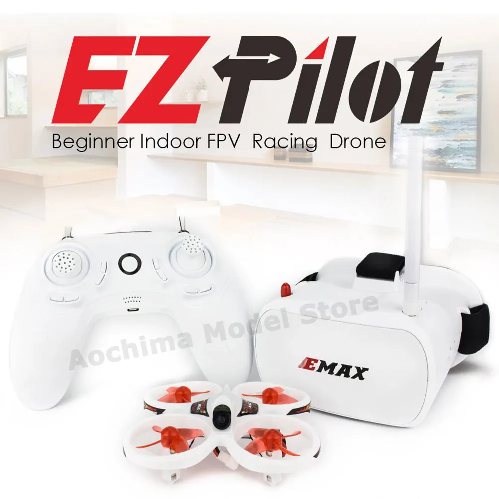 Emax-Indoor-FPV-Racing-Drone-com-Goggle-EZ-Pilot-Mini-RTF-BNF-culos-600TVL-C-mera.jpg