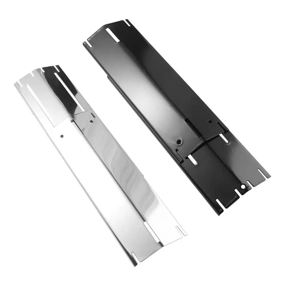 Replacement Parts Adjustable Grill Heat Plate Universal Multi-purpose ...