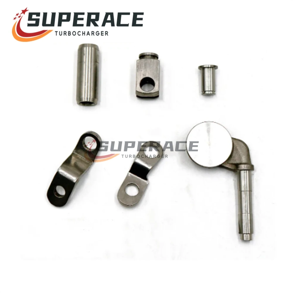 Store Home Products Getaway Deals Feedback