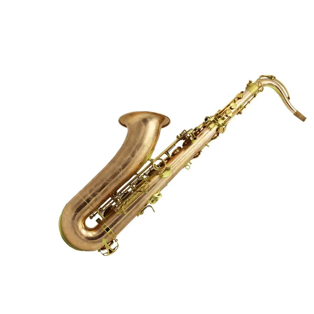 Music-rose-brass-gold-brass-unlacquered-copper-tenor-saxophone-R54-type.jpg