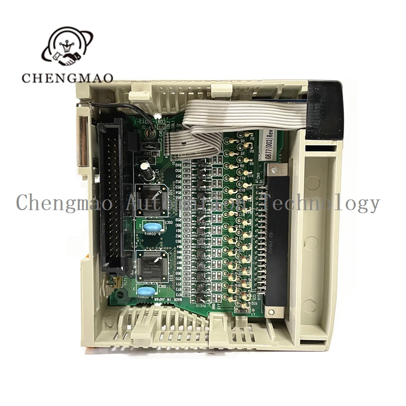 ChengMao-m-dulo-de-entrada-de-CP1W-CIF11-CP1W-CIF443New-PLC-CQM1-ID213 ...
