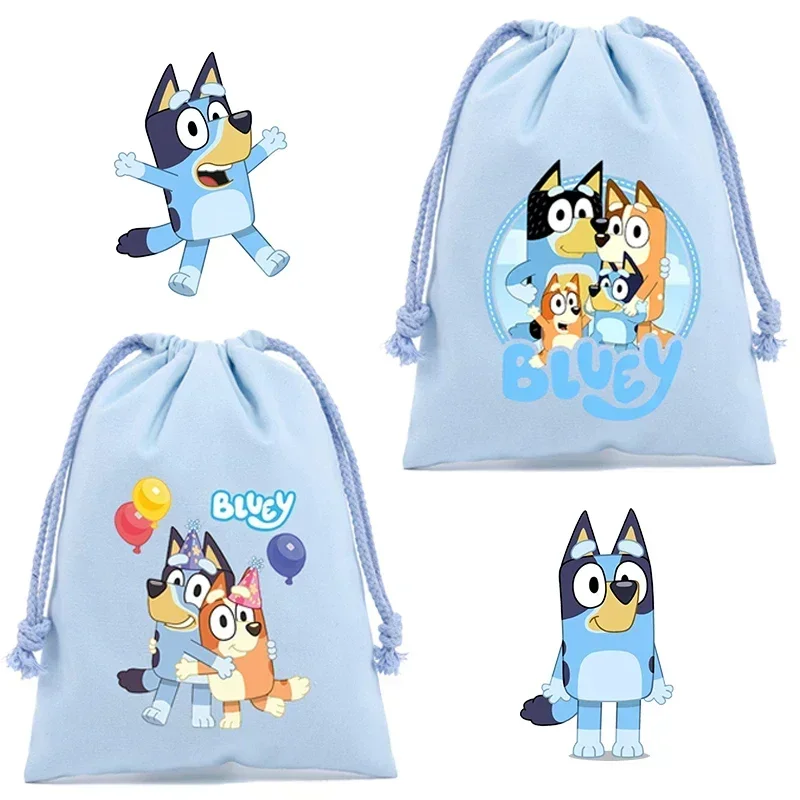Bluey-Bolsa-de-regalo-de-Bingo-para-ni-o-y-ni-a-morral-escolar-de-felpa.jpg