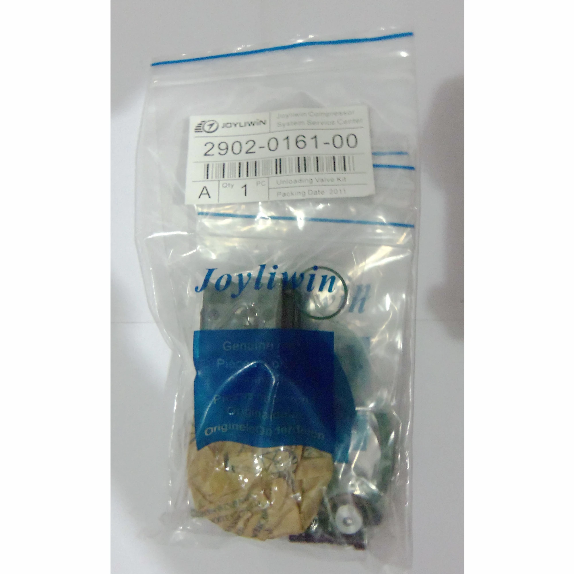 Hot-selling-JOY-2902016100-unloading-valve-kit-for-atlas-copco-air ...