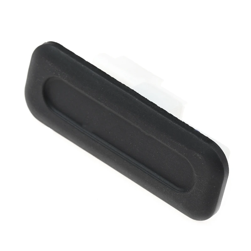 Trunk-Lock-Switch-Trunk-Opening-Button-For-Citroen-C5-C4-Peugeot-208 ...