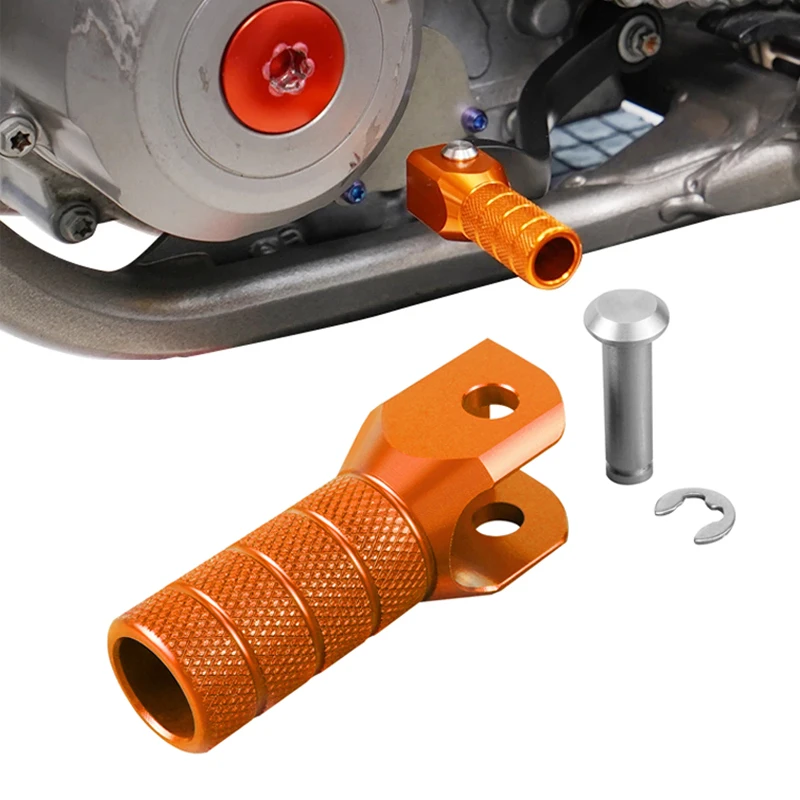 Store Home Products Summer Sale Feedback