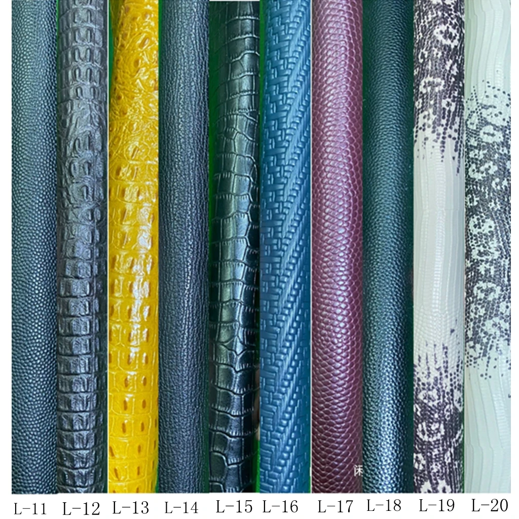 Pool Cue Grips Cow Leather For Billiard Stick Butt Handle 32cm*12cm ...