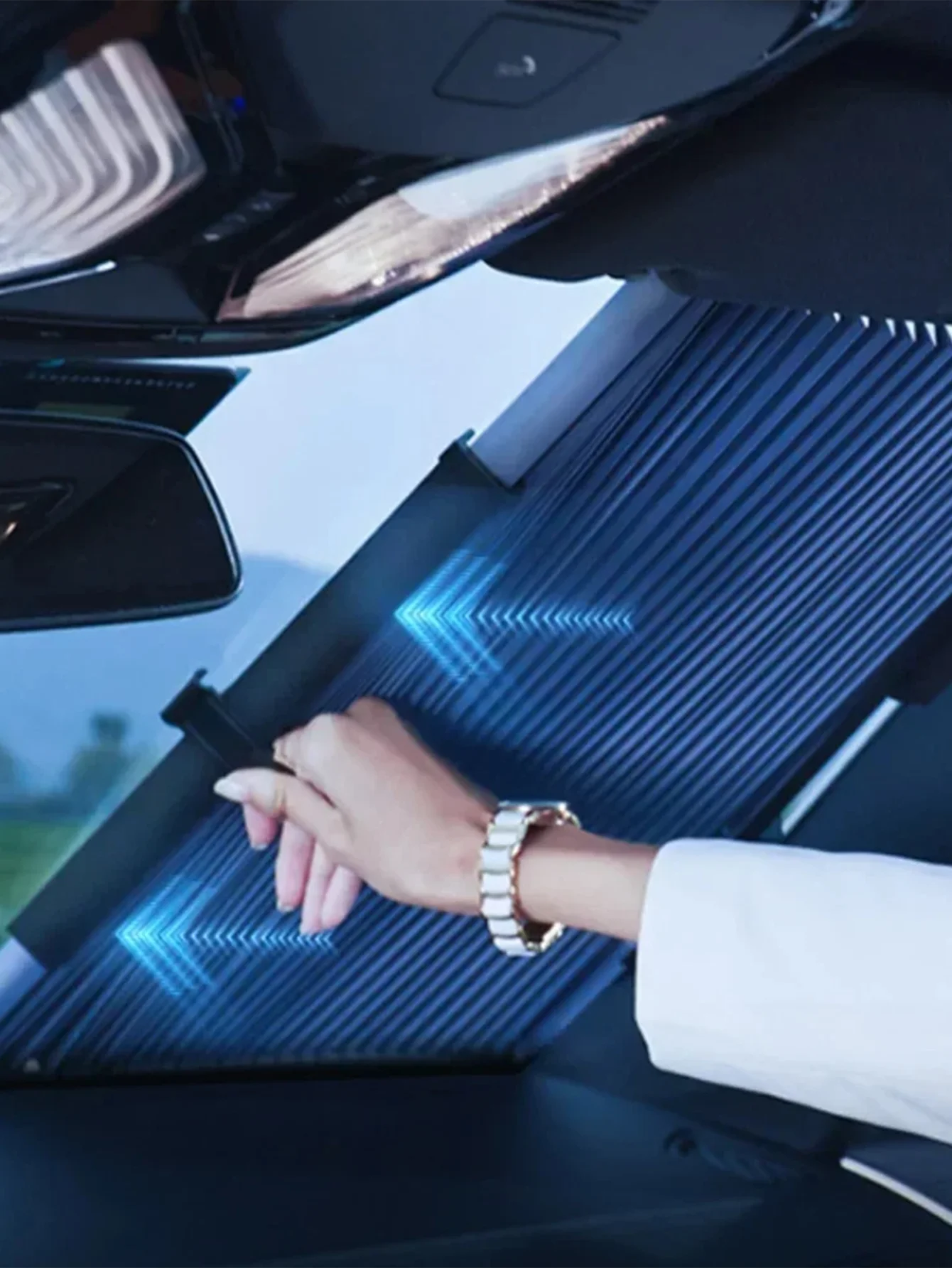 Shop1102928177 Store