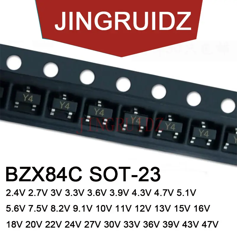 100pcs-SOT23-Zener-Diode-0-225W-BZX84C-SOT-23-11V-12V-13V-15V-16V-18V-20V.jpg