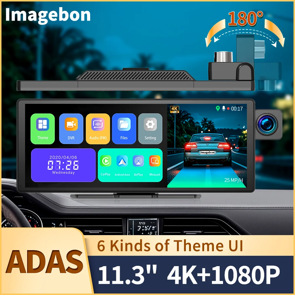 Imagebon-11-3-4K-ADAS-Dash-Cam-Rearview-Mirror-Camera-Wireless-CarPlay-Android-Auto-3-Channel.jpg