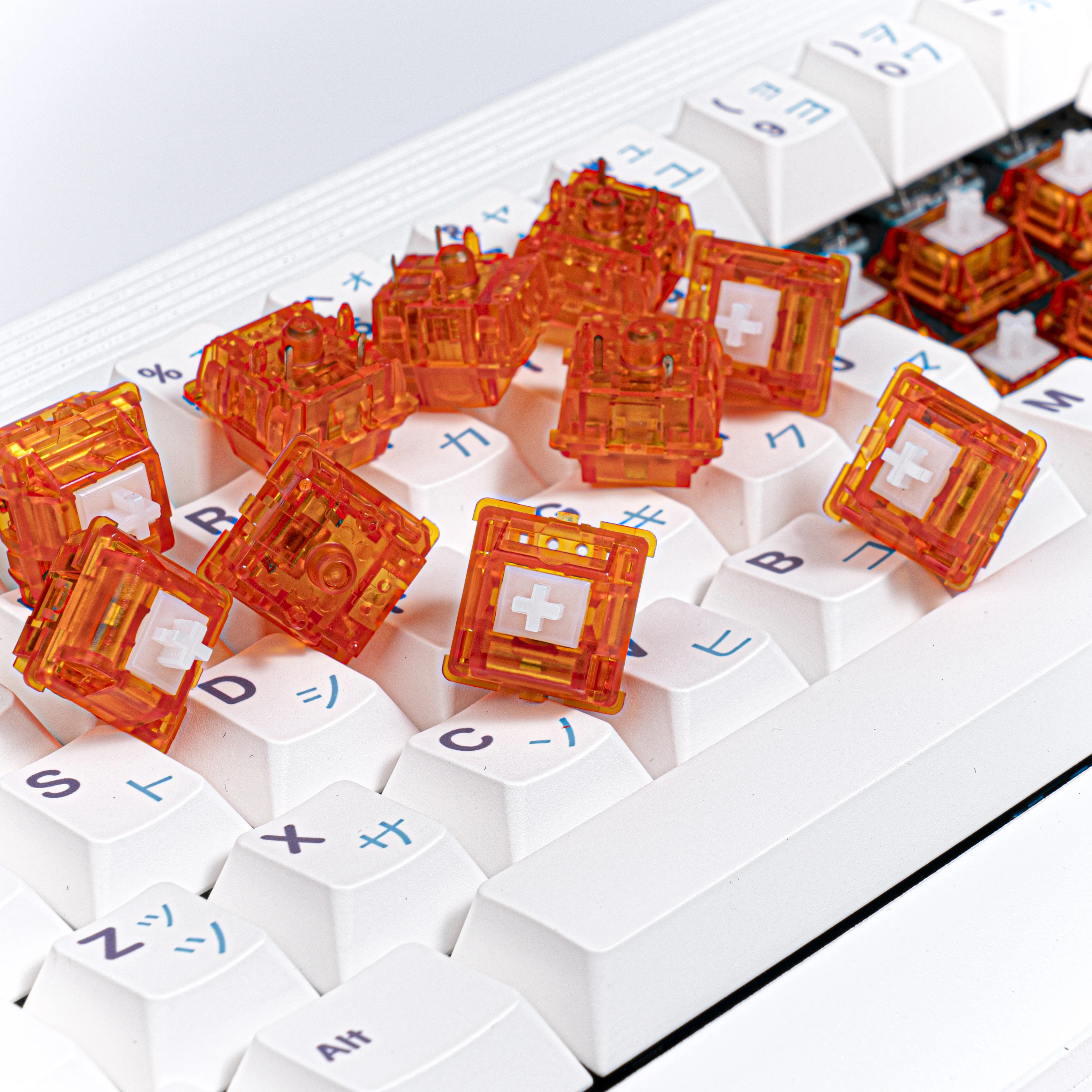 Epsilon-Sunset-Switch-Linear-5Pin-Mechanical-Keyboard-AxisCustom ...