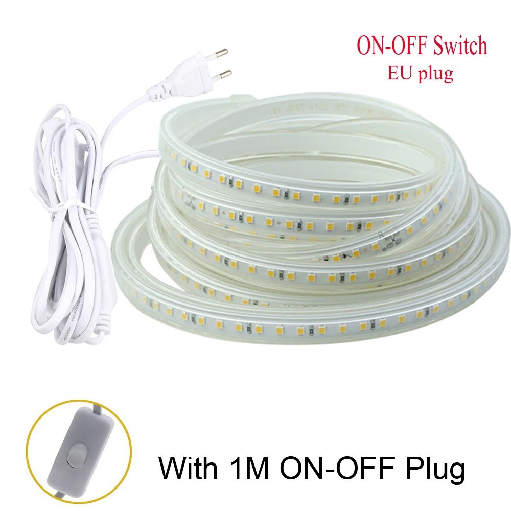 Shop1102564523 Store