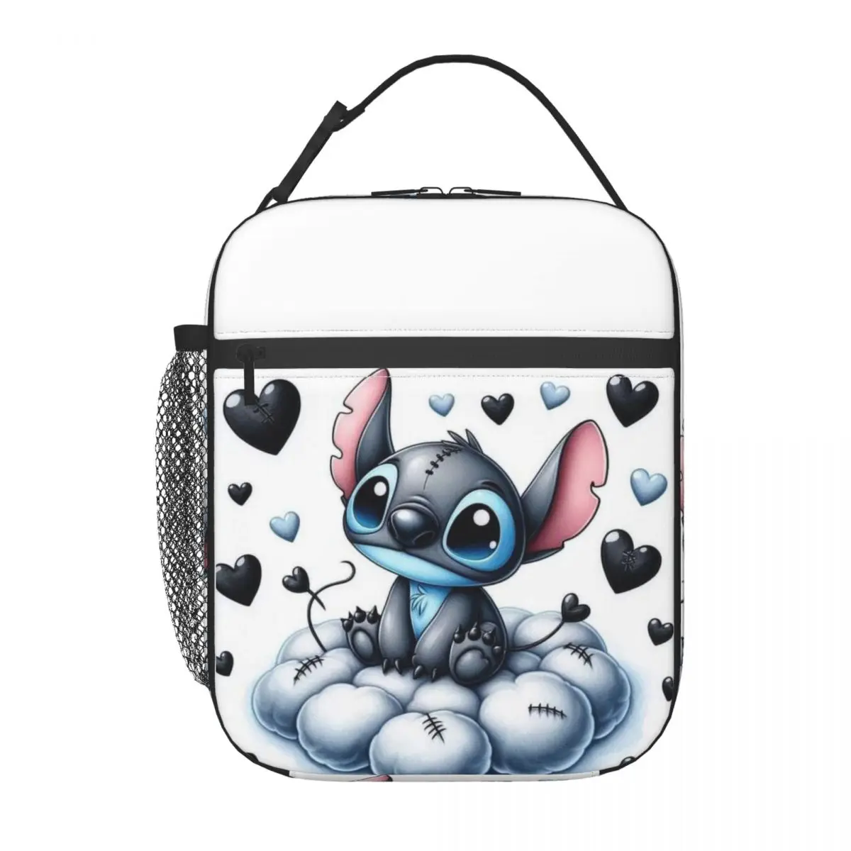 Custom-SLilo-And-Stitch-Cartoon-Lunch-Bag-Cooler-Thermal-Insulated ...