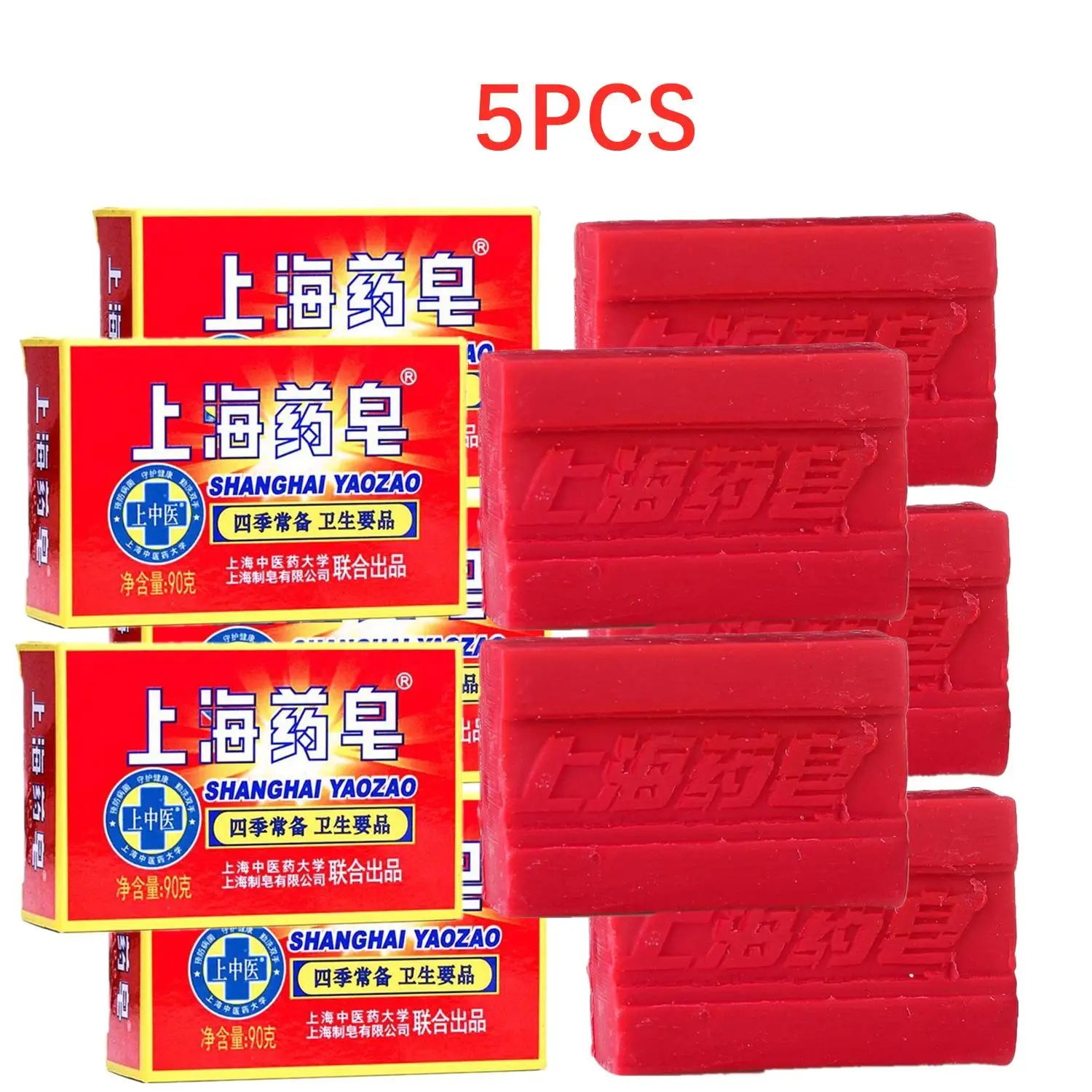 Store Home Products Outdoor Fun Feedback