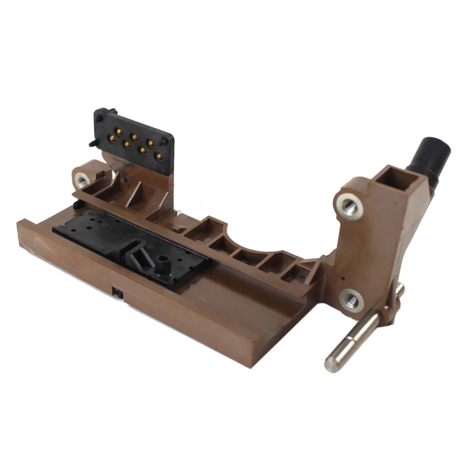 Gear Selector Position Sensor 6058007084 6058007115, 6058007119 for BMW ...