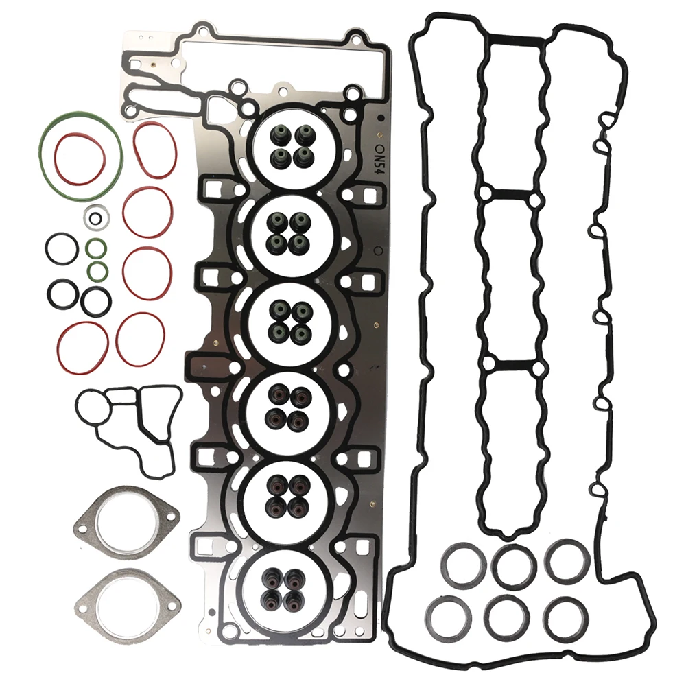 Seb5ab7605bd84e0984eef8f8d9249713L.jpg