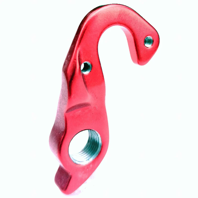 1Pc-Bicycle-Parts-Mech-Dropout-For-Cube-10151-151-Agree-C-62-Attain ...