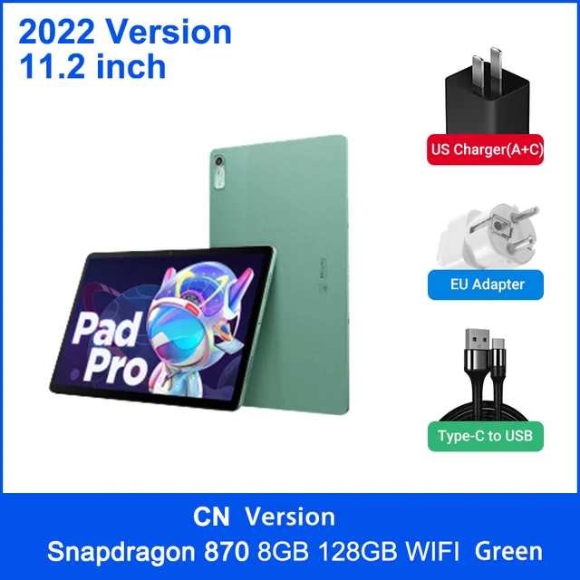 Página principal Productos Comentarios