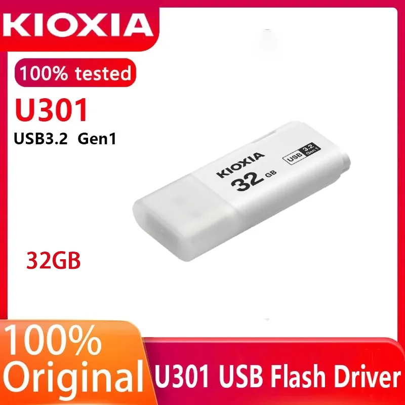 Kioxia-USB-TransMemory-Flash-Drives-White-32GB-PenDrivers-U-Pan.png
