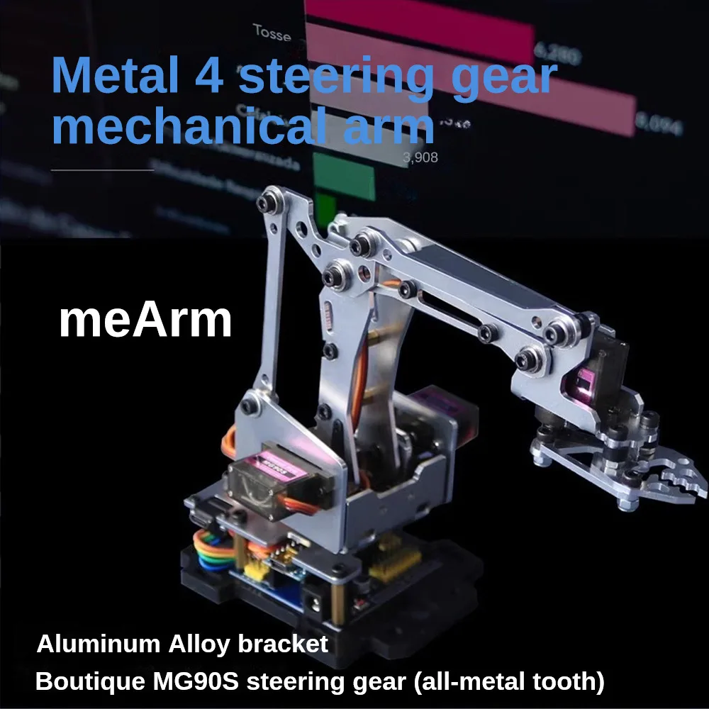 Metal-MeArm-Robot-Arm-Kit-4-DOF-4-Metal-Gear-Servos-Compat-vel-com-Arduino-Robotics.jpg