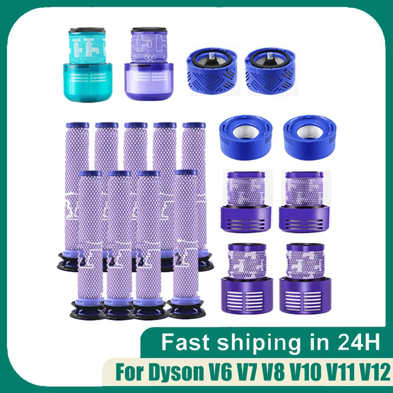 For-Dyson-V6-V7-V8-V10-V11-V12-SV12-SV14-SV18-Slim-Dyson-DC45-DC30-DC.jpg