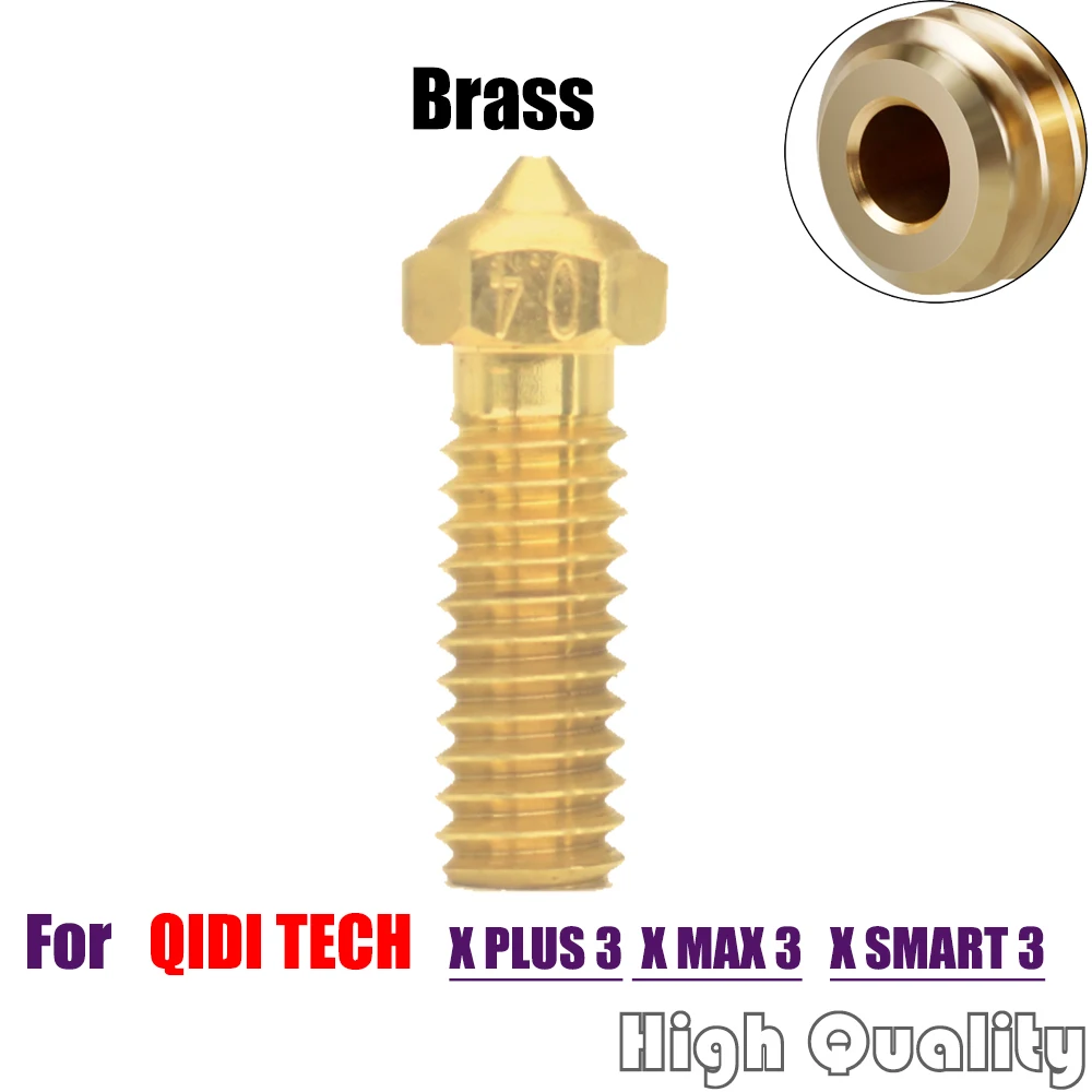 For-Qidi-Tech-xmax-3-nozzle-For-Qidi-Tech-Xplus-3-Nozzles-For-QIDI-tech ...