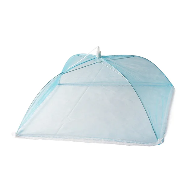 Super-Rich NiceHome Store