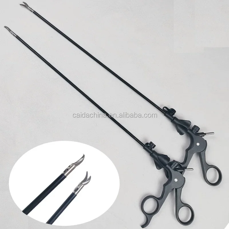Tweezers-Laparoscopy-5-mm-Marylan-Grasper-bowel-Allis-scissors.jpg