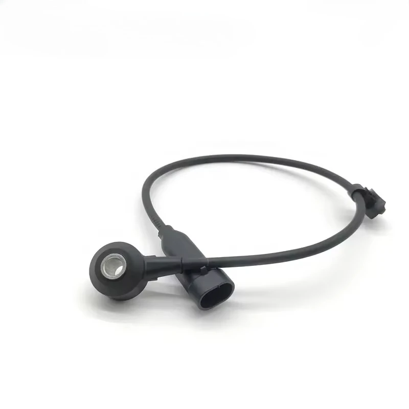Factory Direct Wholesale Cheap Engine Knock Sensor 392502E000 for Hyundai Elantra Tucson 2010 ...
