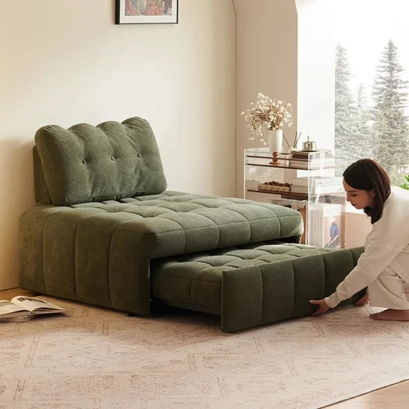Discover the Ultimate Gravity Beds: Comfort, Space-Saving, and Modern ...