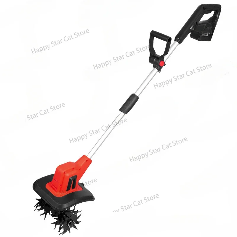 Handheld-Lithium-Battery-Micro-Tiller-Weeding-and-Loosening-Artifact ...